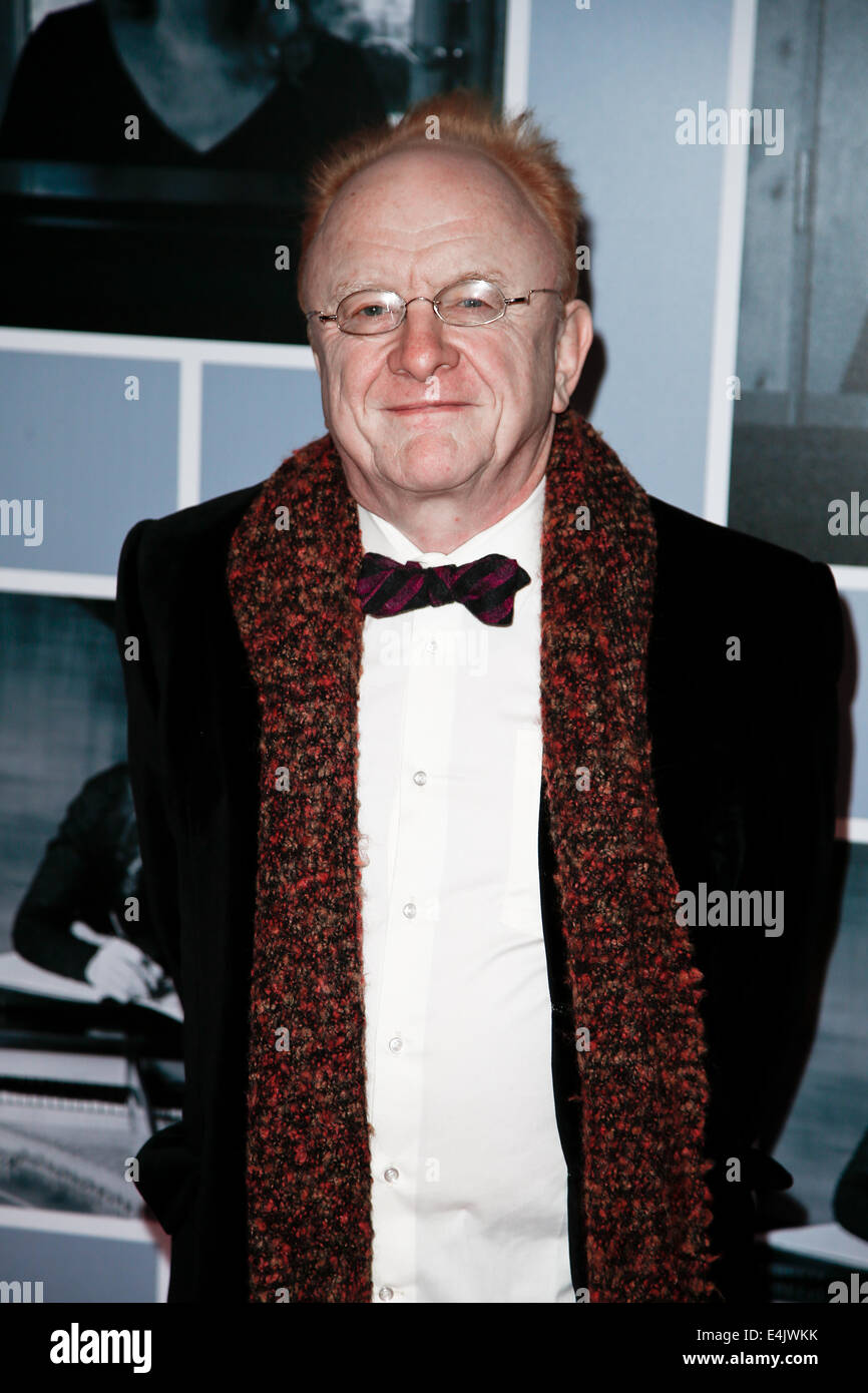 Peter asher hi-res stock photography and images - Alamy