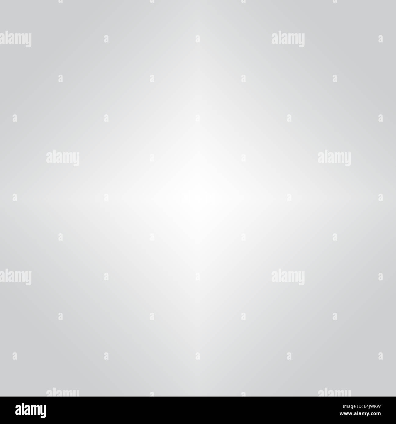 pale and white gradient on the white background Stock Photo - Alamy