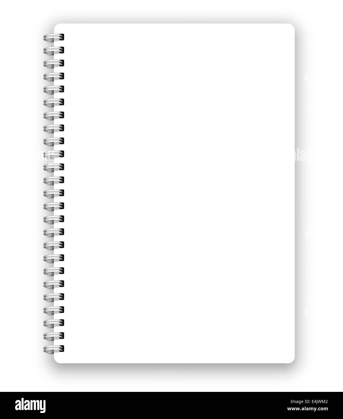 Book bulletin hi-res stock photography and images - Alamy