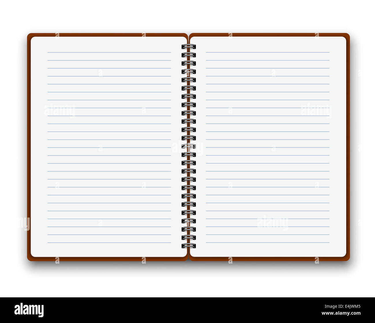 Open texture Cut Out Stock Images & Pictures - Alamy