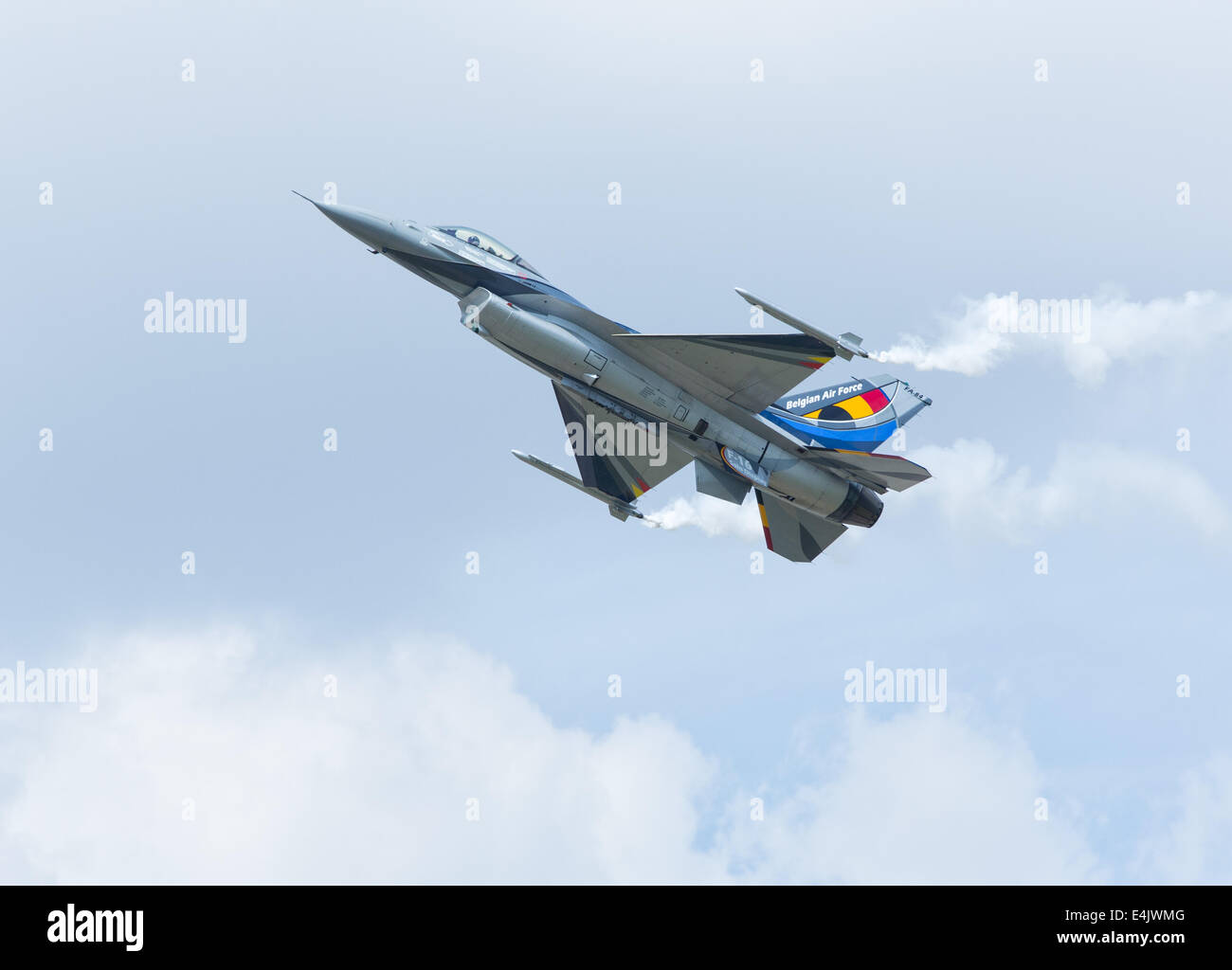 350 squadron hi-res stock photography and images - Alamy
