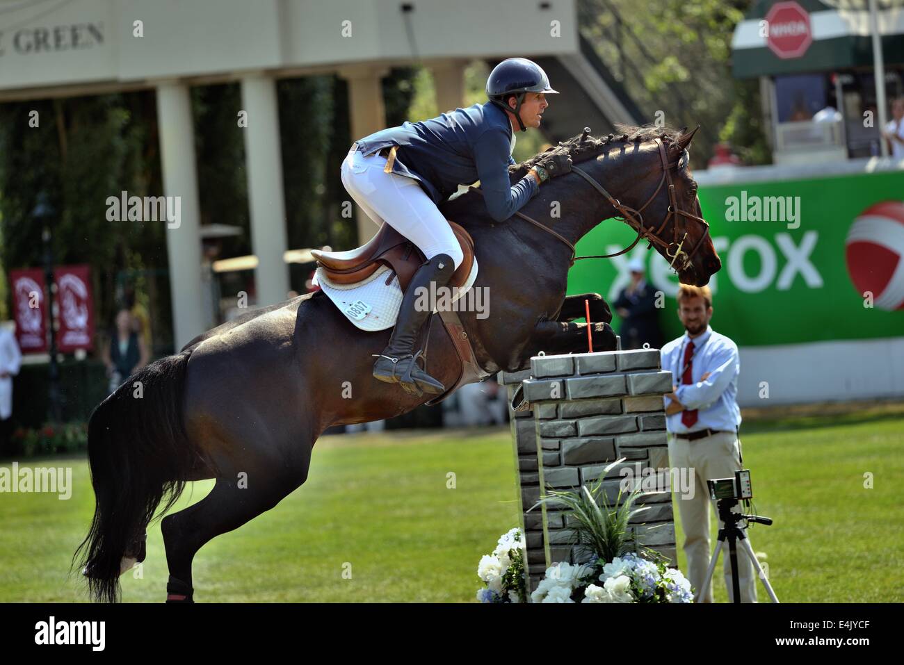 Jayne charlie hi-res stock photography and images - Alamy