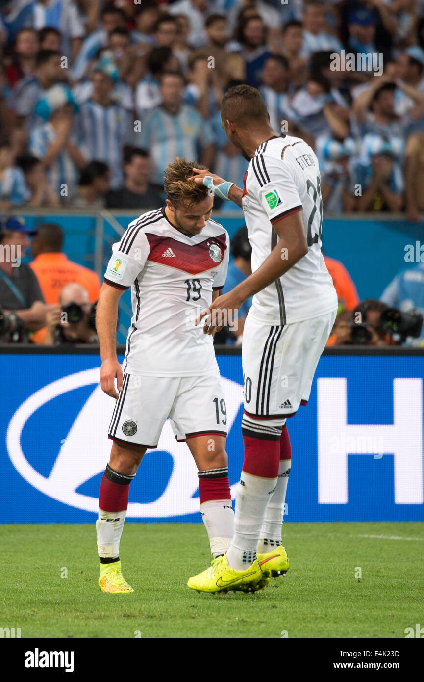 Mario muller hi-res stock photography and images - Alamy