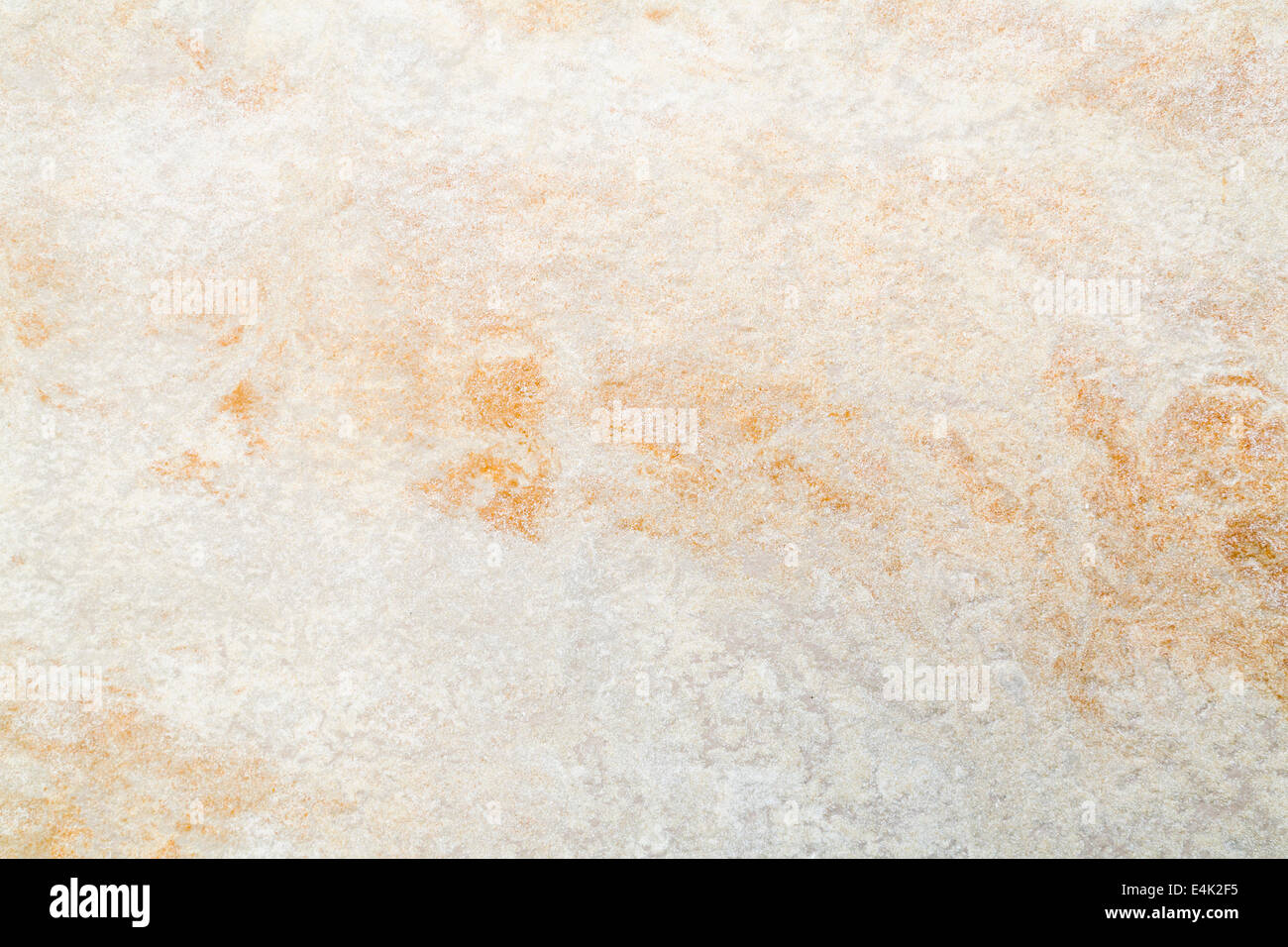 Rust paper texture grime dirt hi-res stock photography and images - Alamy