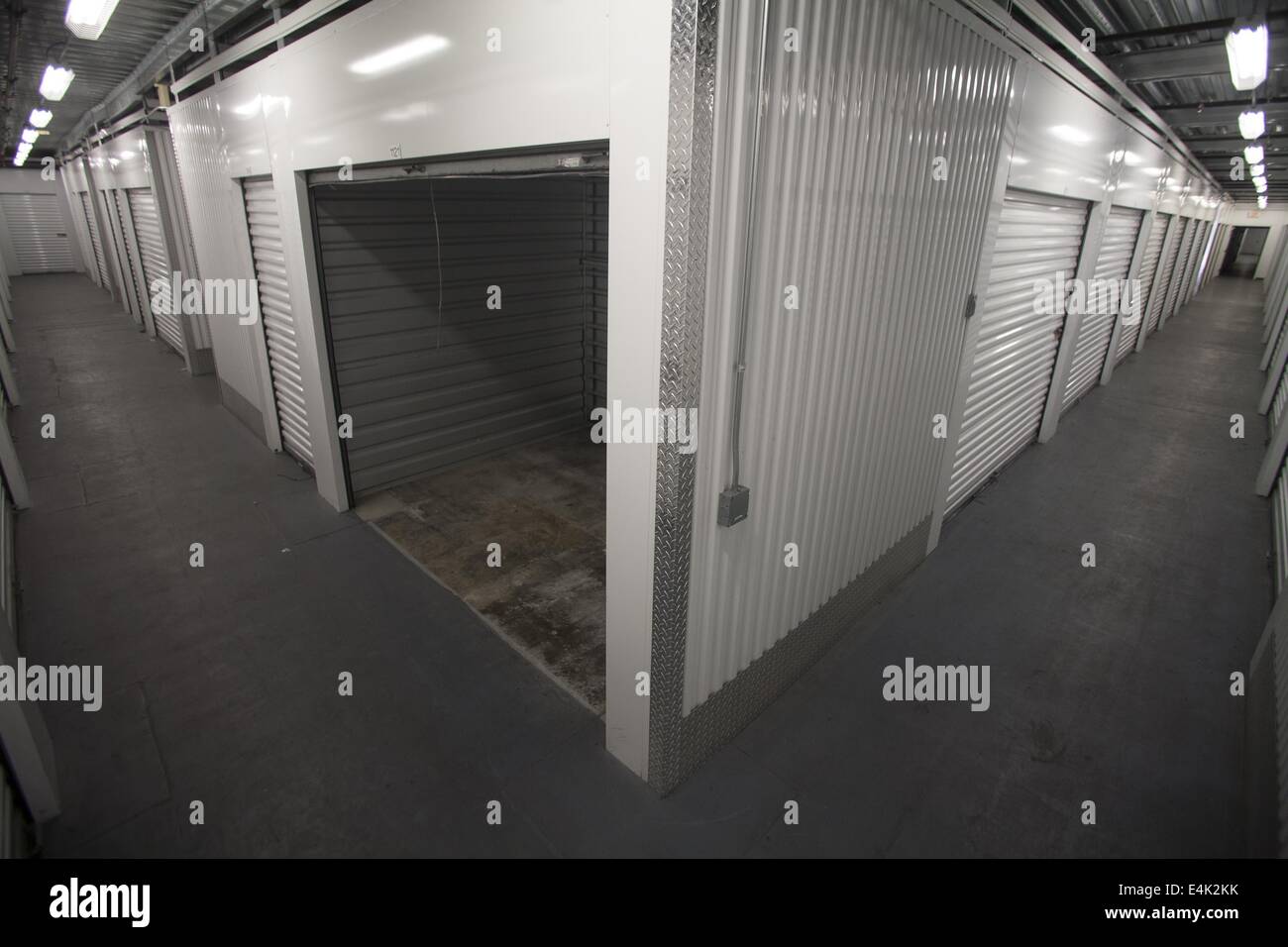 Storquest hi-res stock photography and images - Alamy