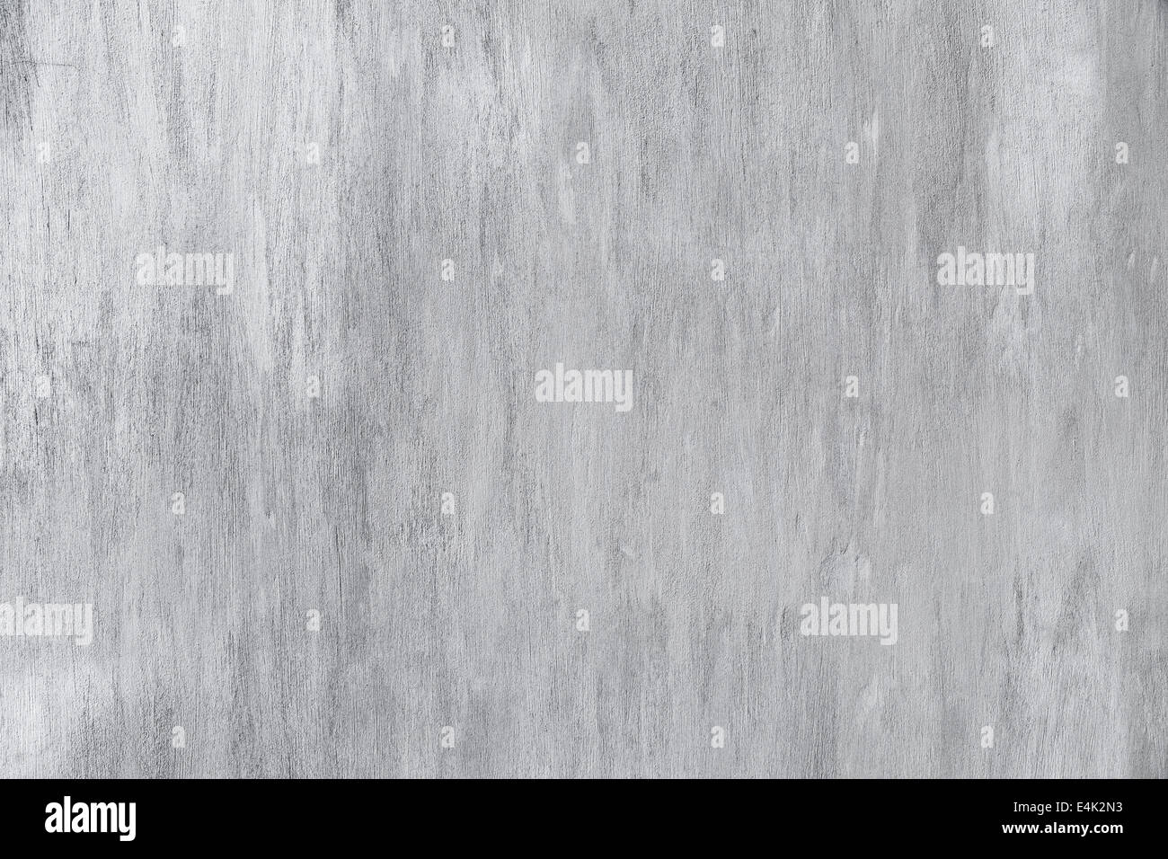 Rust paper texture grime dirt hi-res stock photography and images - Alamy