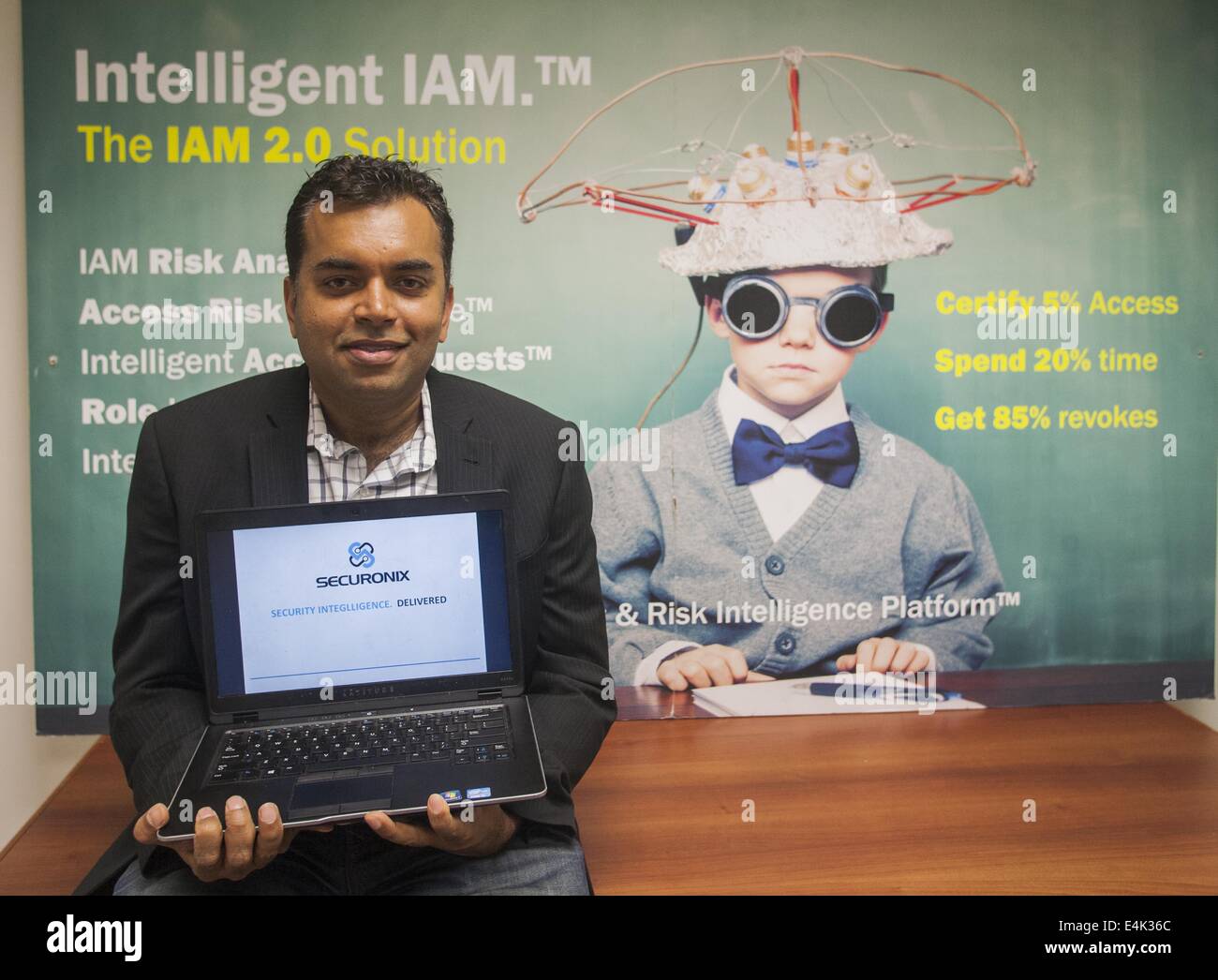 Securonix com hi-res stock photography and images - Alamy