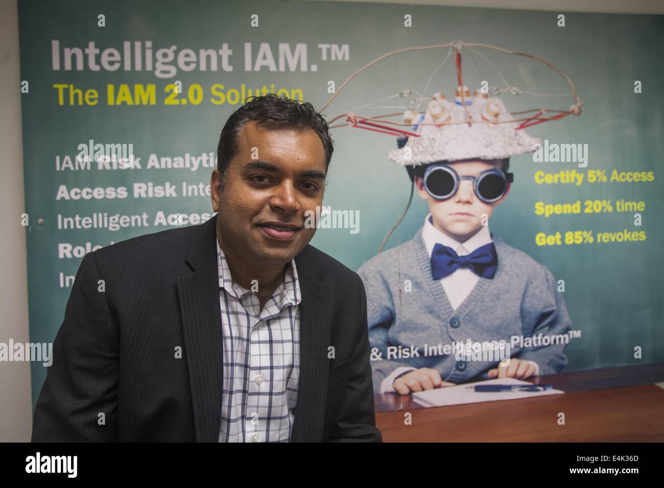 Securonix com hi-res stock photography and images - Alamy