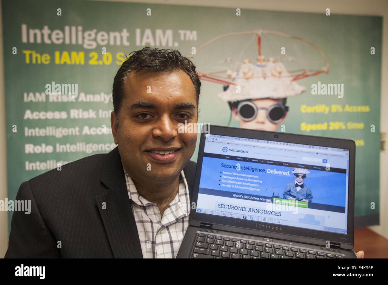 Securonix com hi-res stock photography and images - Alamy