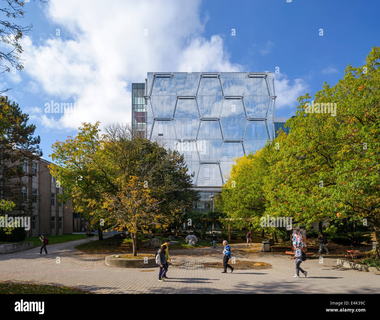 Nano scale computing hi-res stock photography and images - Alamy