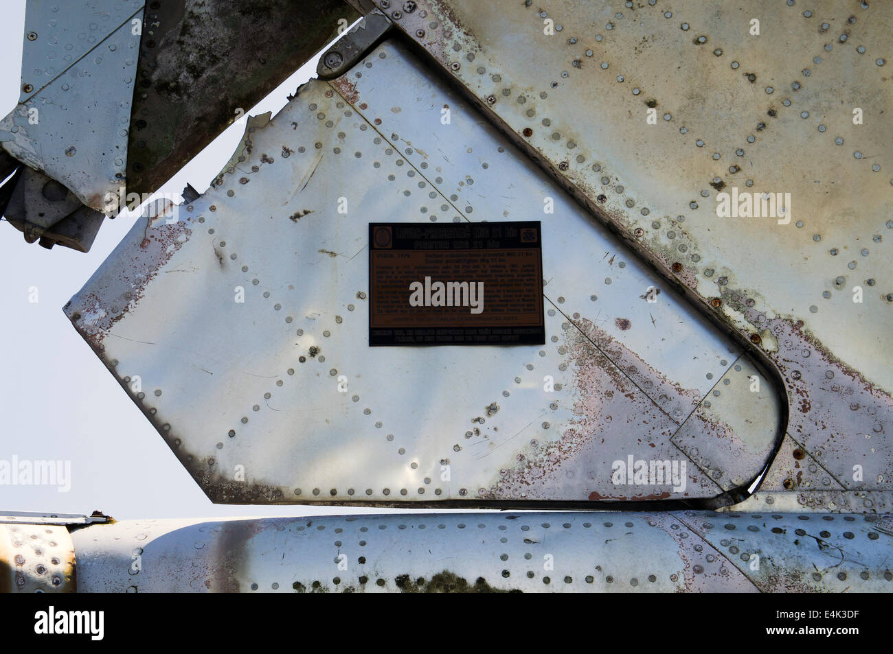 Museum of the Croatian War of Independence, 1991 - 1995, (Homeland War ...