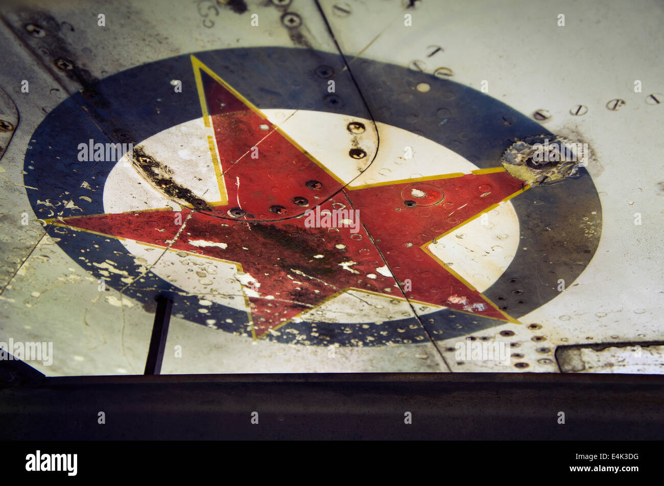 Museum of the Croatian War of Independence, 1991 - 1995, (Homeland War ...