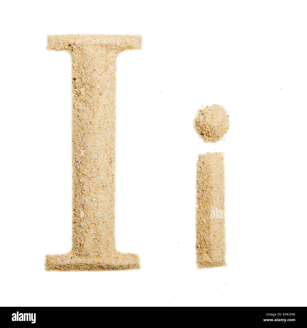 Alphabet va hi-res stock photography and images - Alamy