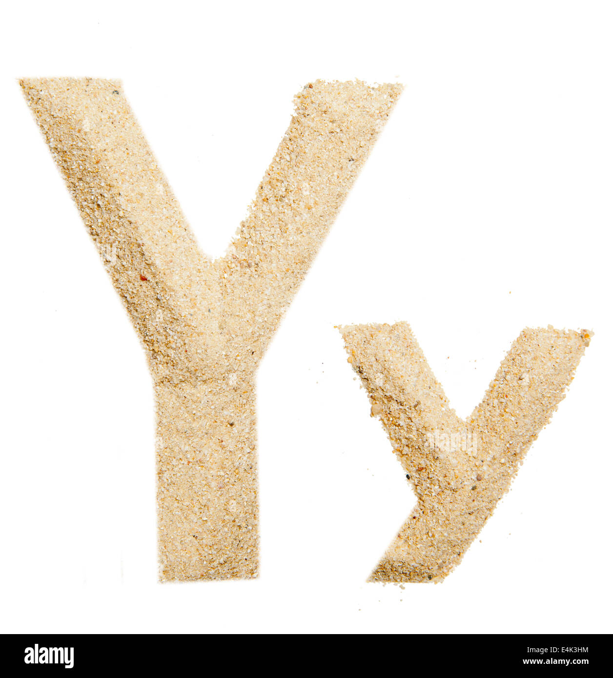 Vac alphabet hi-res stock photography and images - Alamy