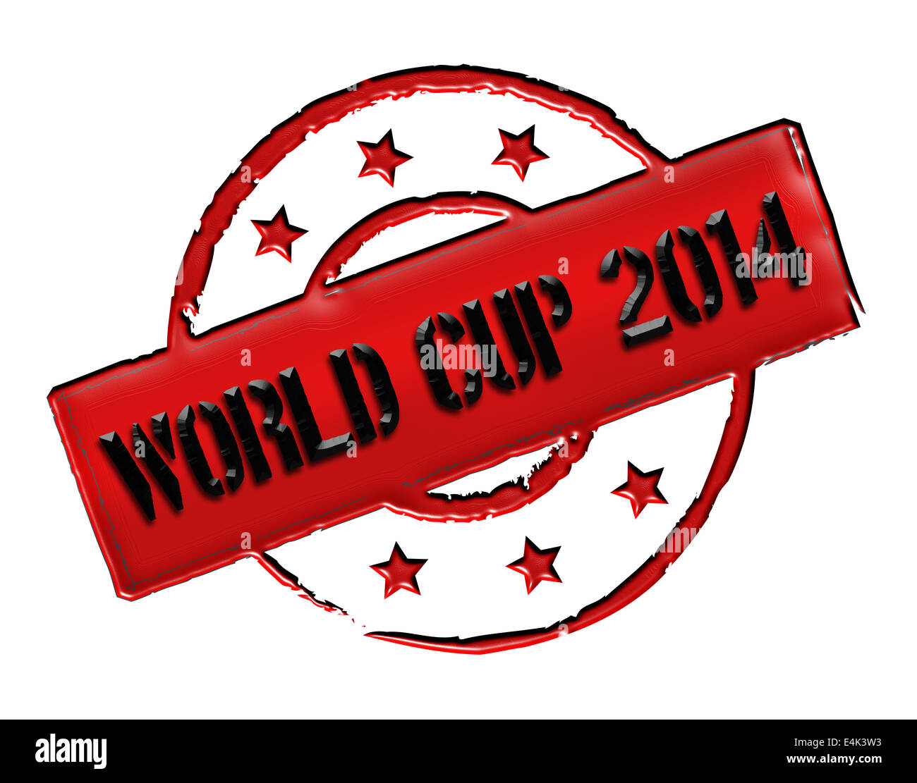 Stamp world hi-res stock photography and images - Alamy