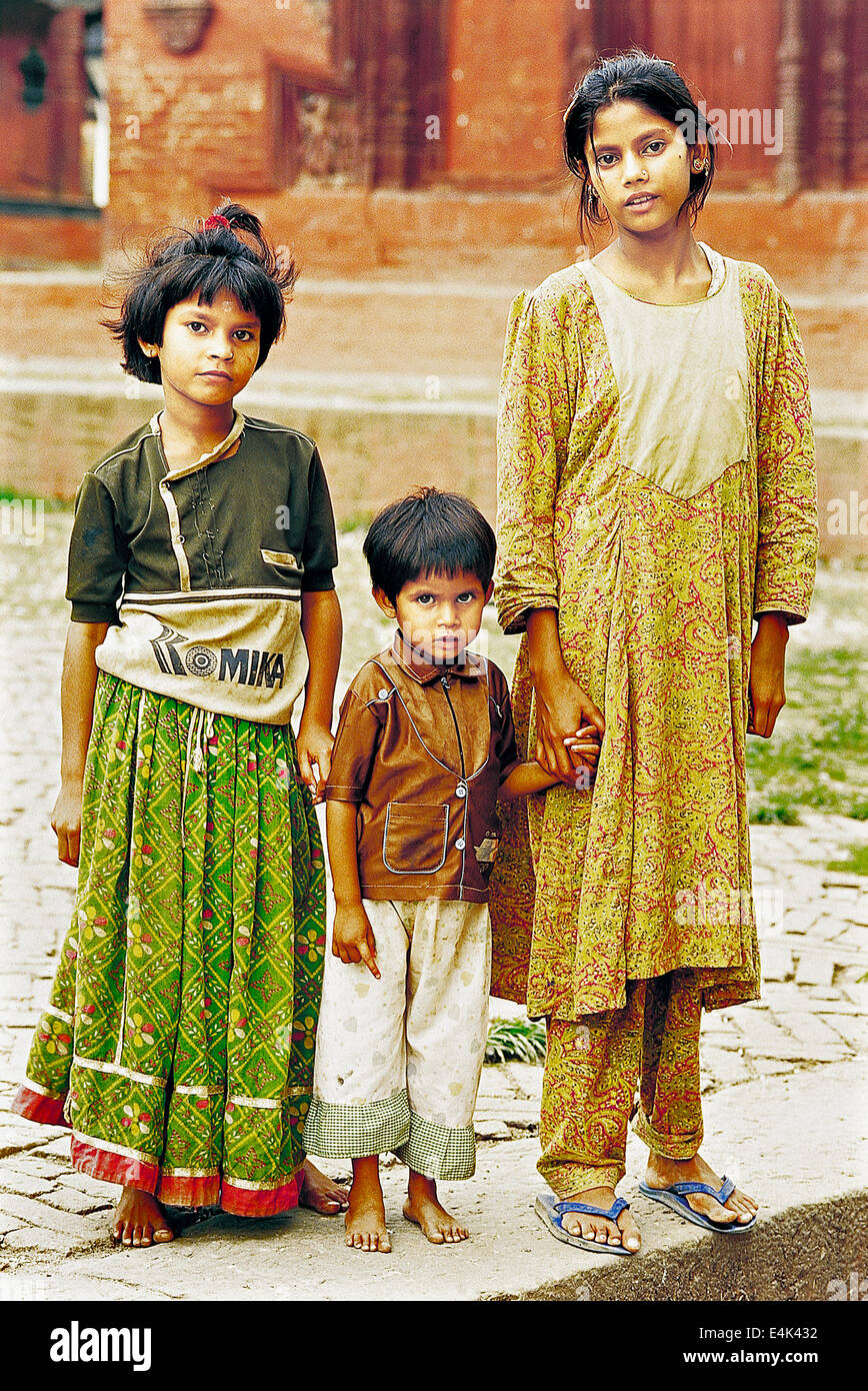 Typical Facial Expression High Resolution Stock Photography and Images ...