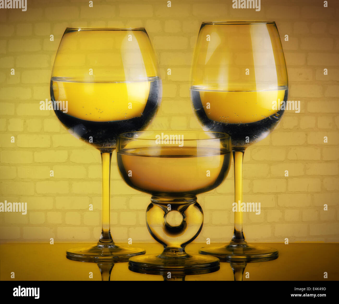 Still life. glass of wine Stock Photo - Alamy