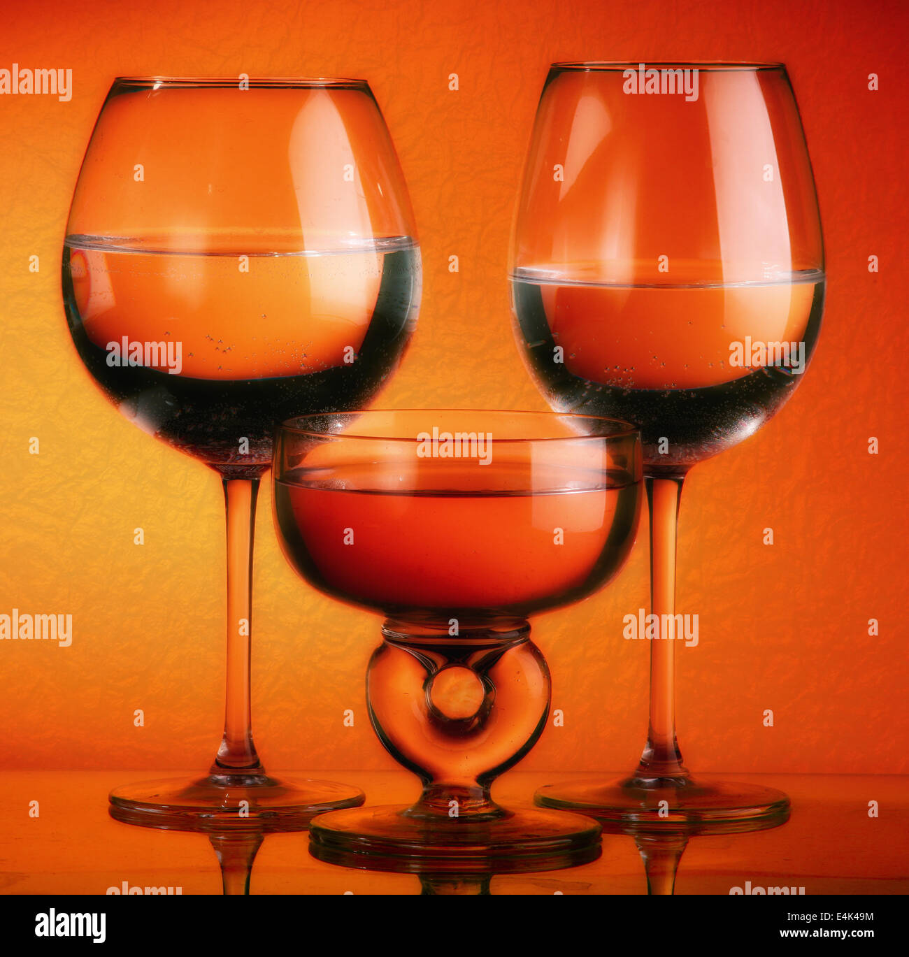 Still life. glass of wine Stock Photo - Alamy