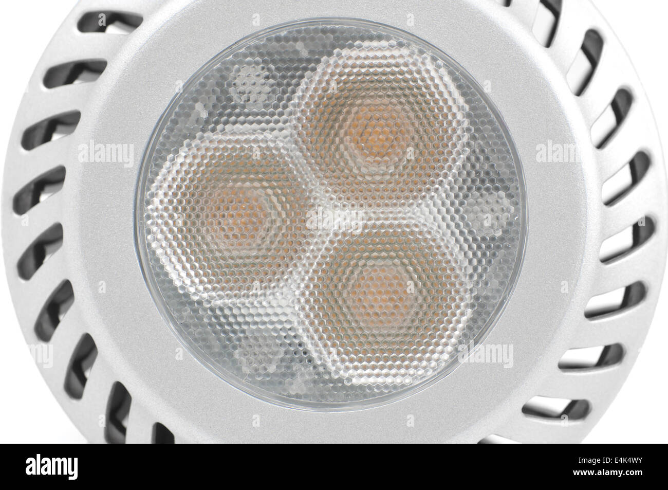 Next generation here hi-res stock photography and images - Alamy