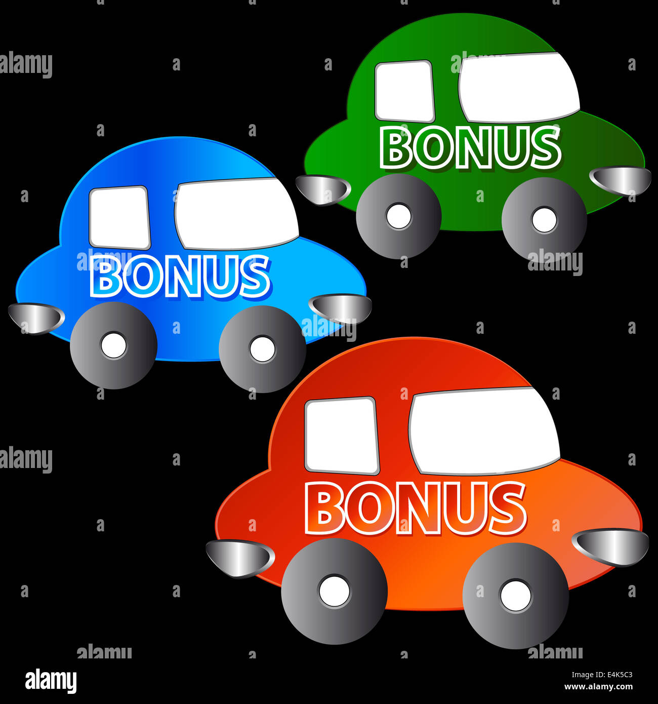 Three wheel van hi-res stock photography and images - Alamy