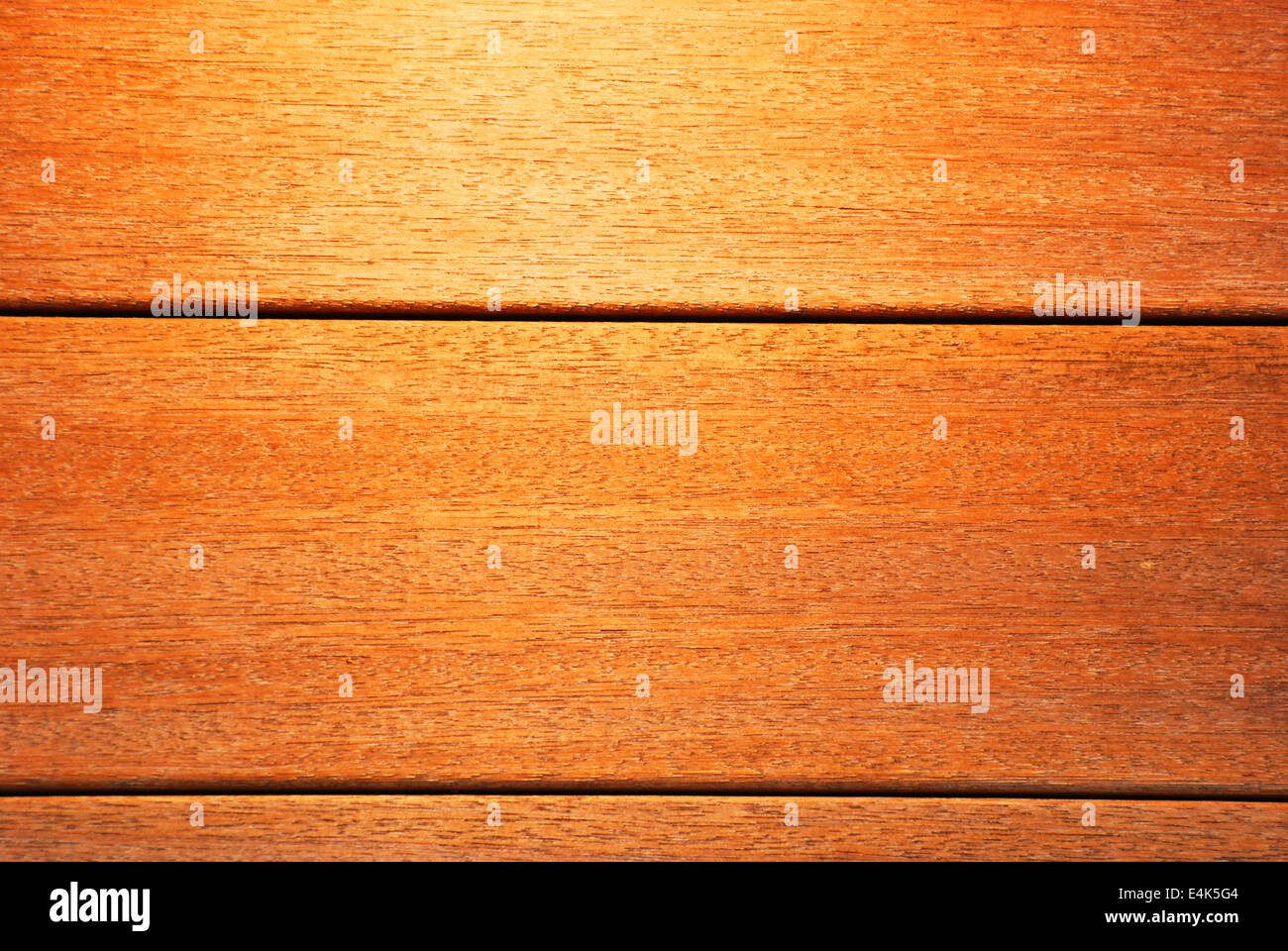 Close up the wood texture Stock Photo - Alamy