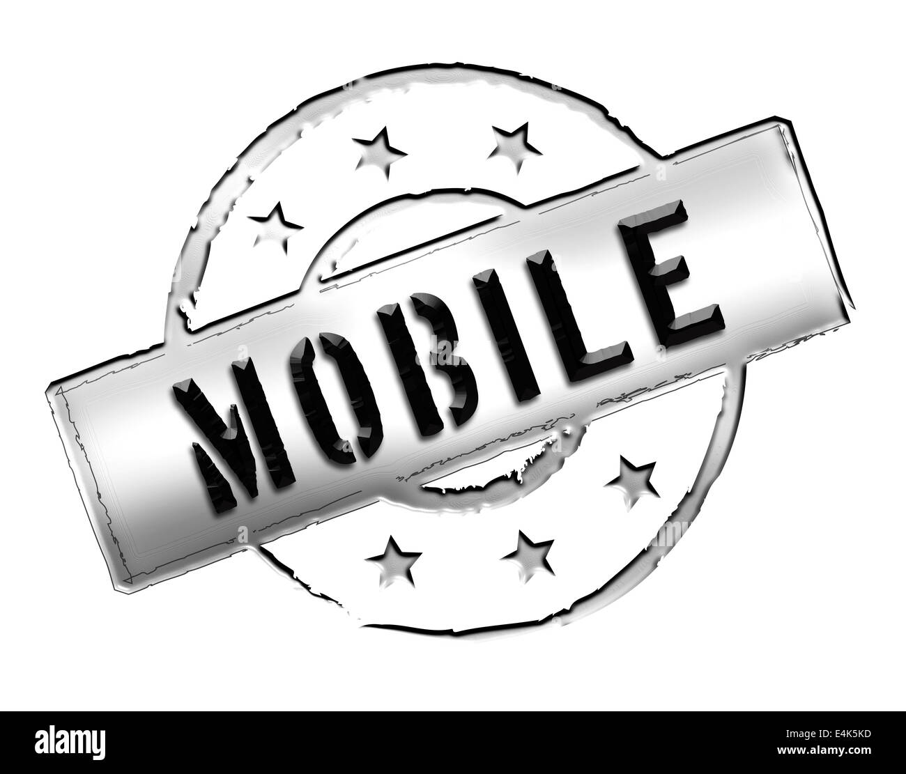 Cell inspection Black and White Stock Photos & Images - Alamy