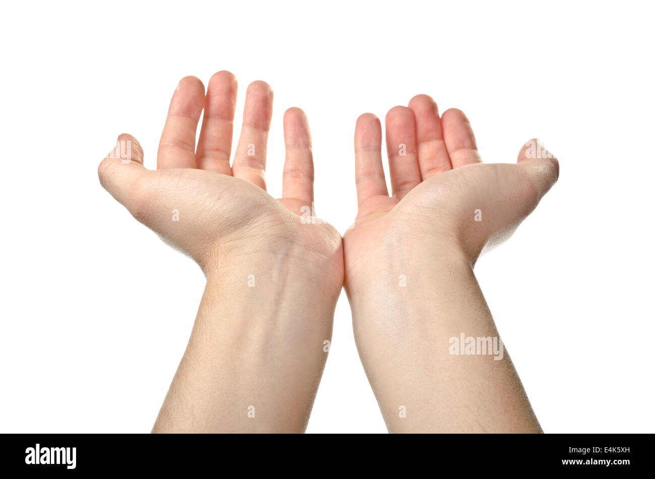 Open carry hi-res stock photography and images - Alamy