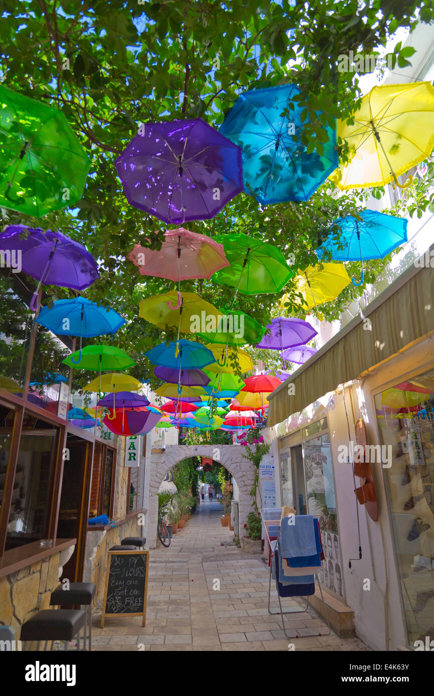 Torba turkey hi-res stock photography and images - Alamy