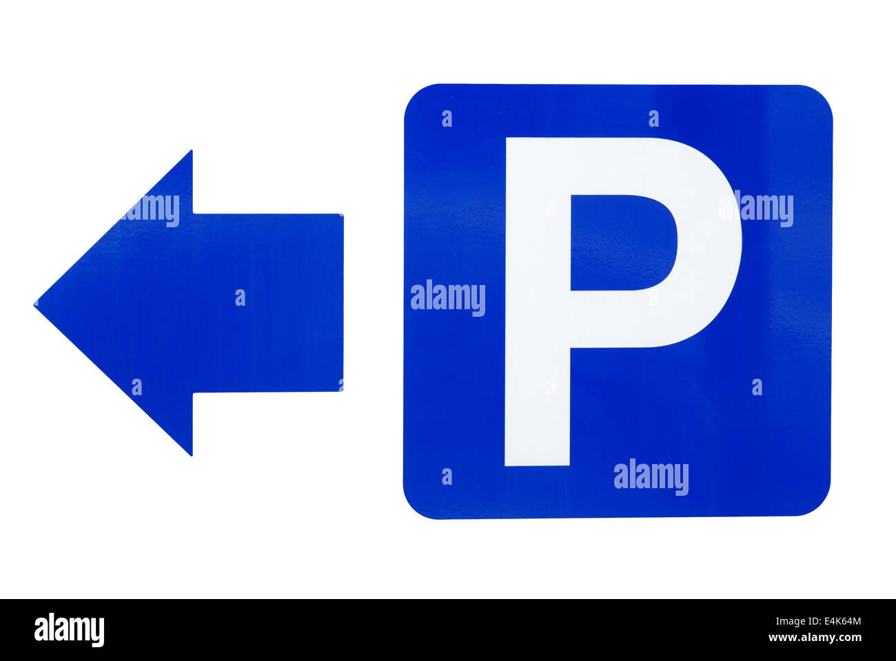 Vehicle left Cut Out Stock Images & Pictures - Alamy