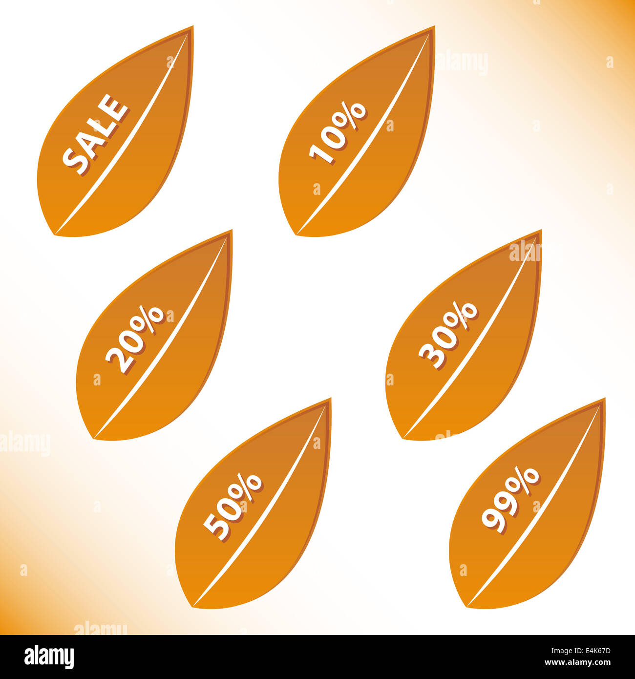 New merchandise sign hi-res stock photography and images - Alamy