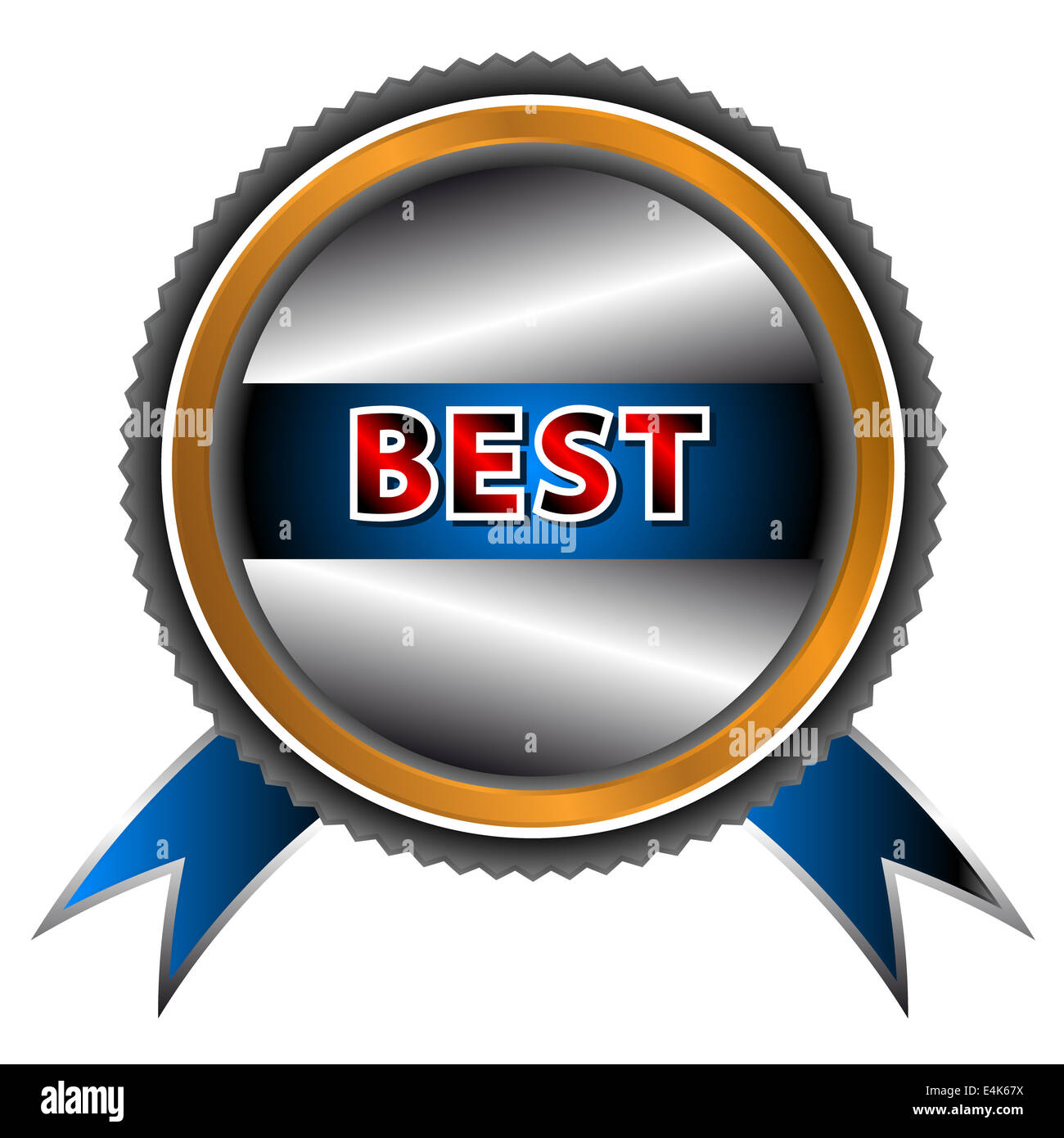 Best icon hi-res stock photography and images - Alamy
