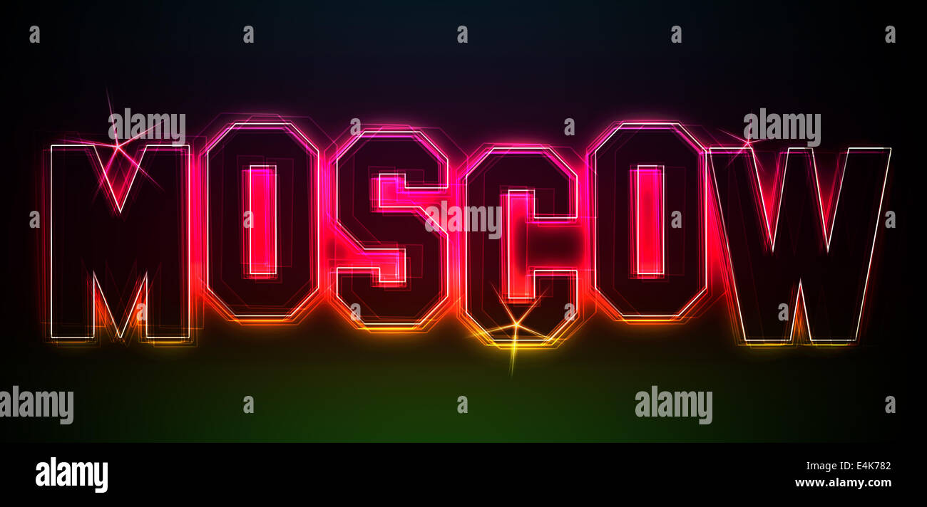 Moskau reich hi-res stock photography and images - Alamy