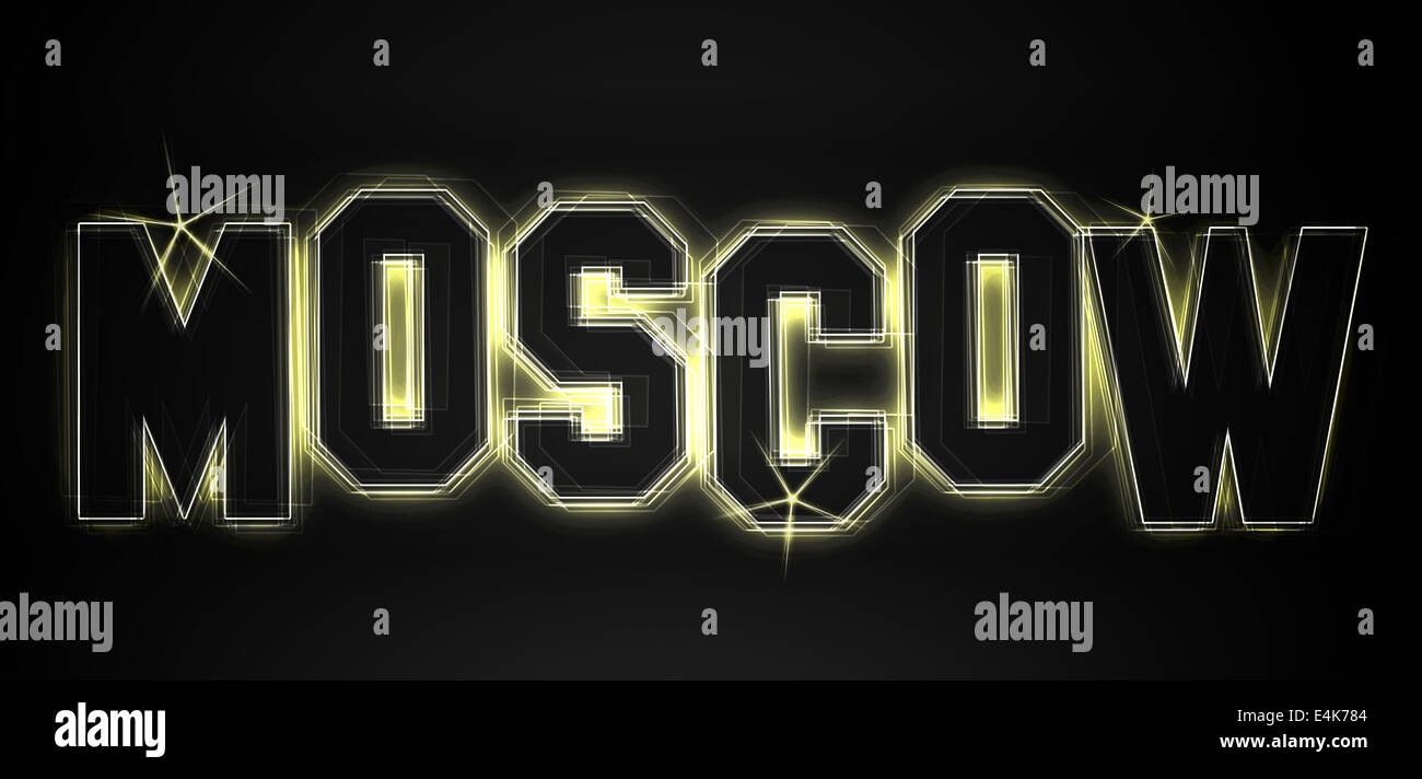 Moskau reich hi-res stock photography and images - Alamy