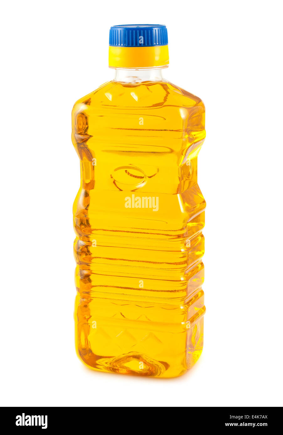 Cooking oil in plastic hi-res stock photography and images - Alamy