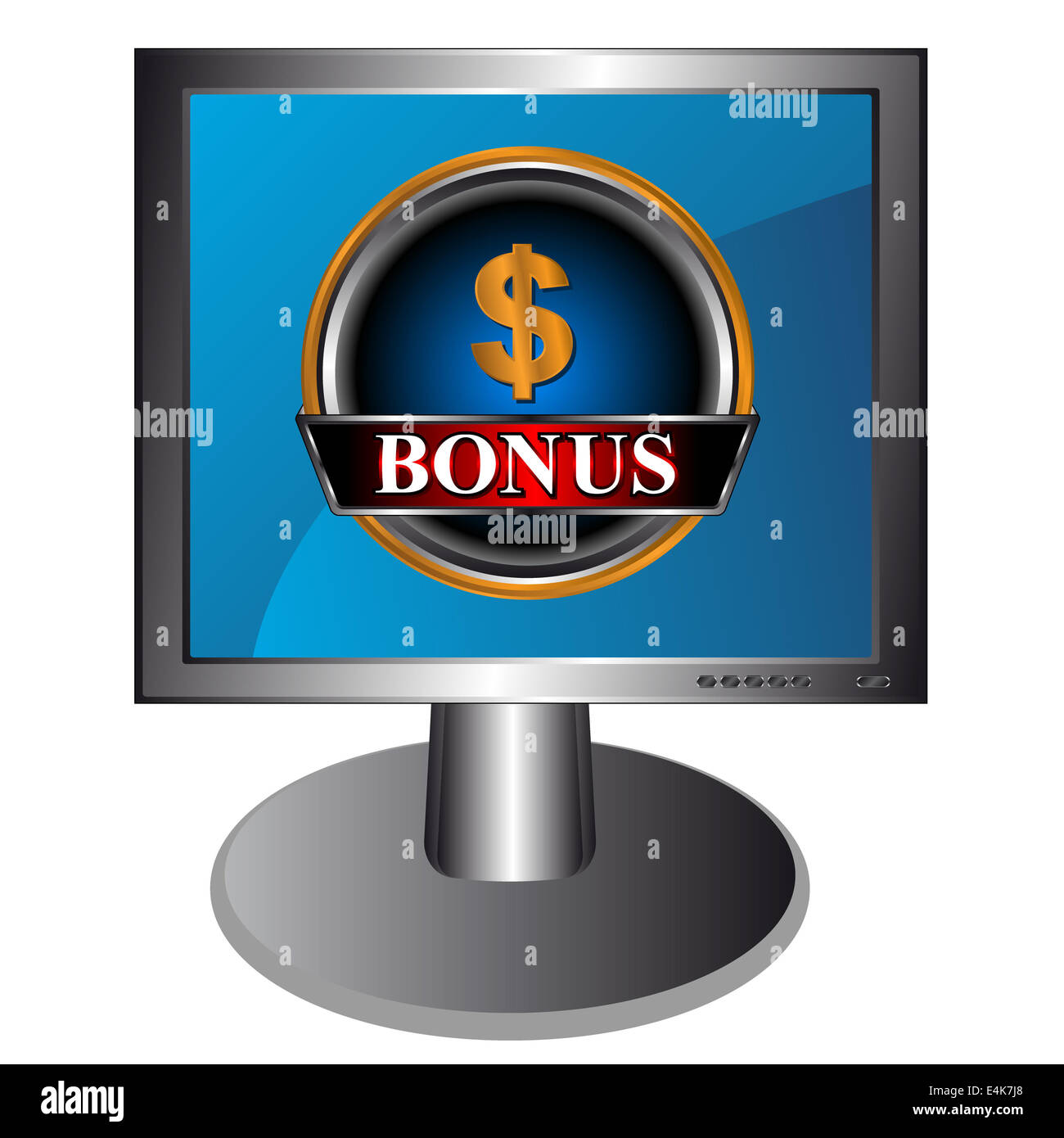 Monetary capital hi-res stock photography and images - Alamy