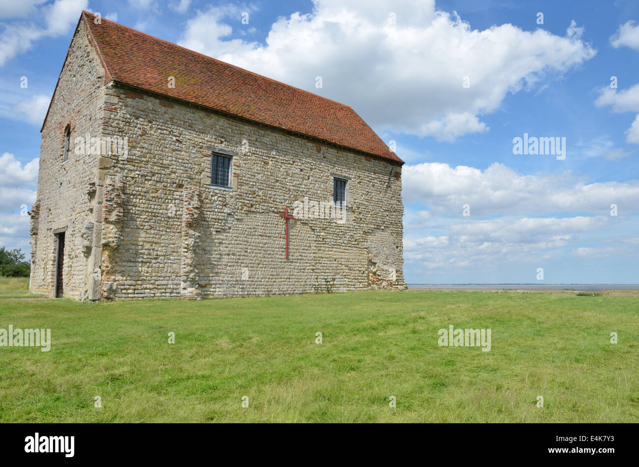 Outside historic stone building hi-res stock photography and images - Alamy