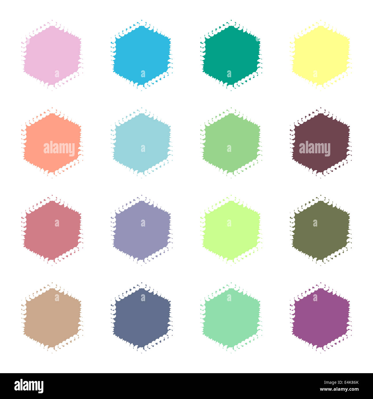 Vintage colors hi-res stock photography and images - Alamy