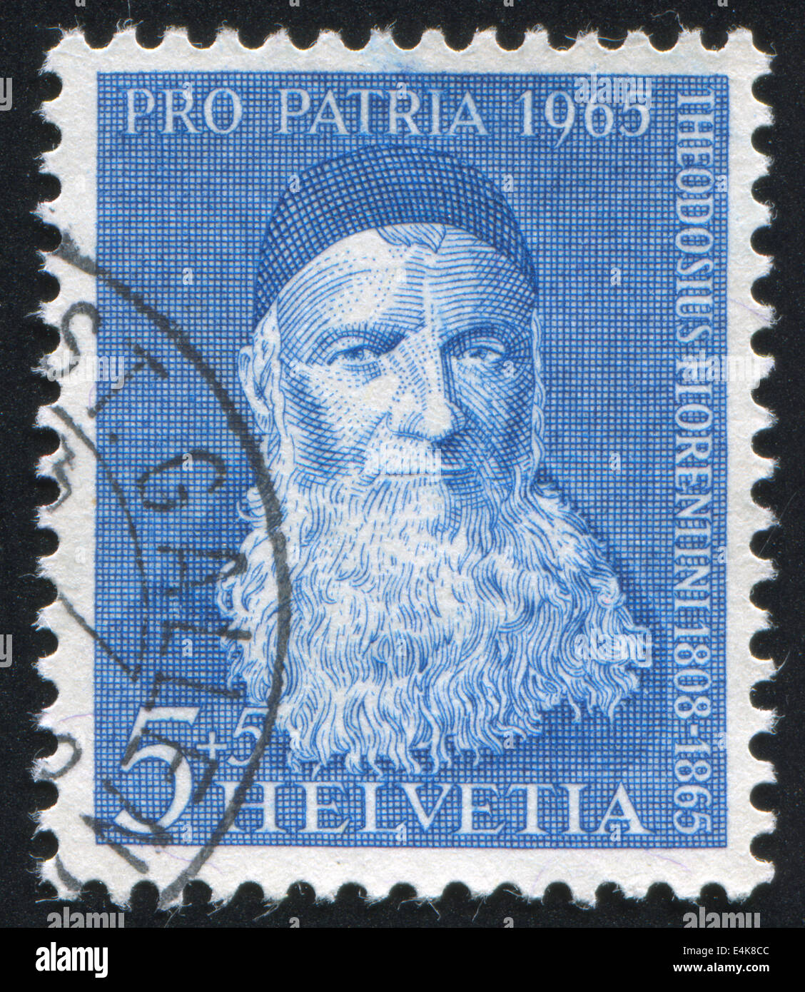 Monastery of saint theodosius hi-res stock photography and images - Alamy