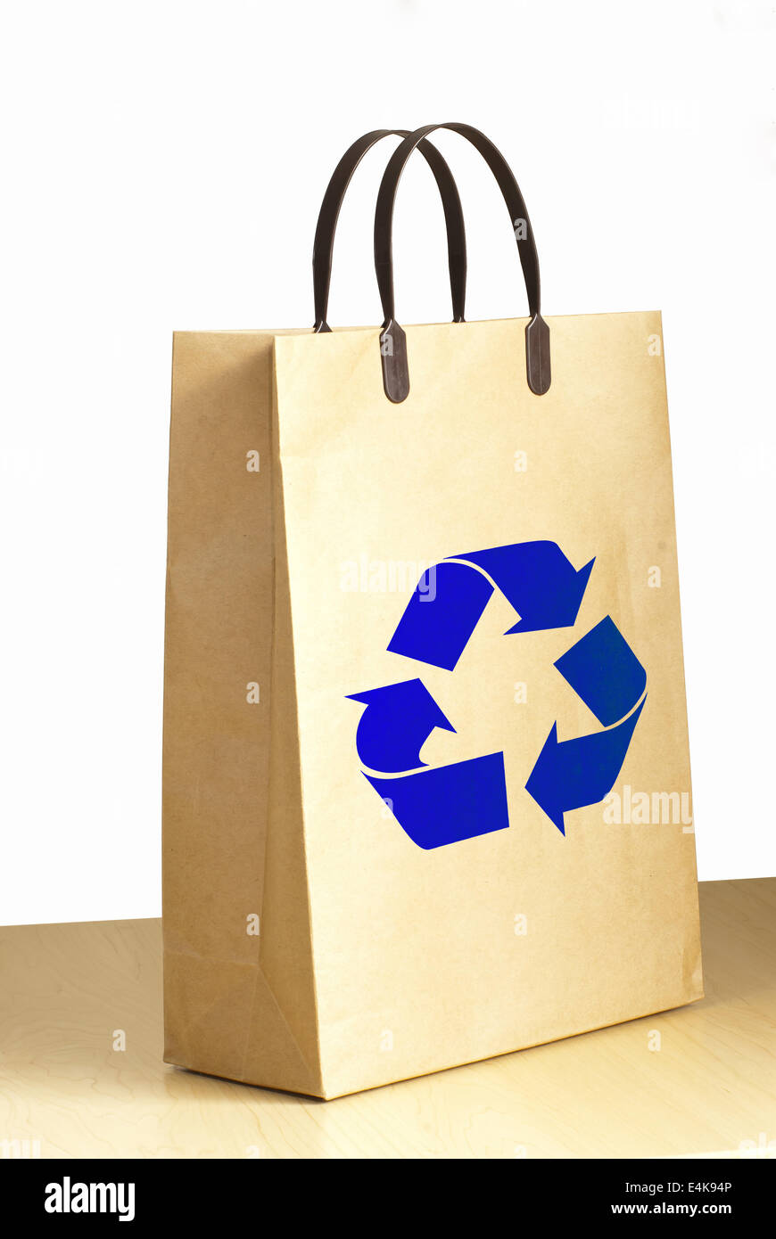 Paper production Cut Out Stock Images & Pictures - Alamy