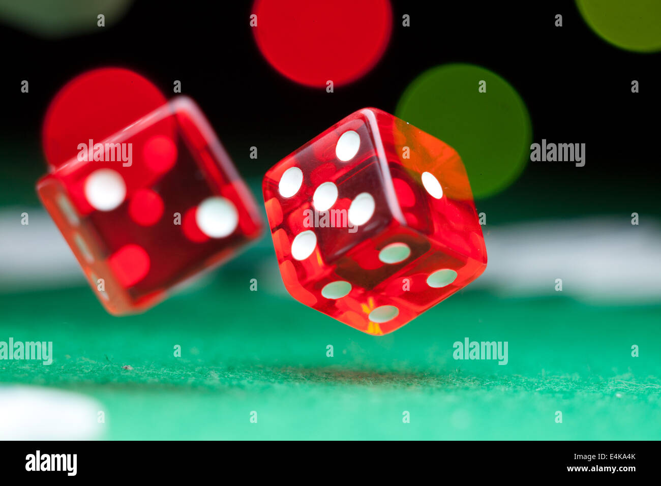 Two dimensional motion hi-res stock photography and images - Alamy