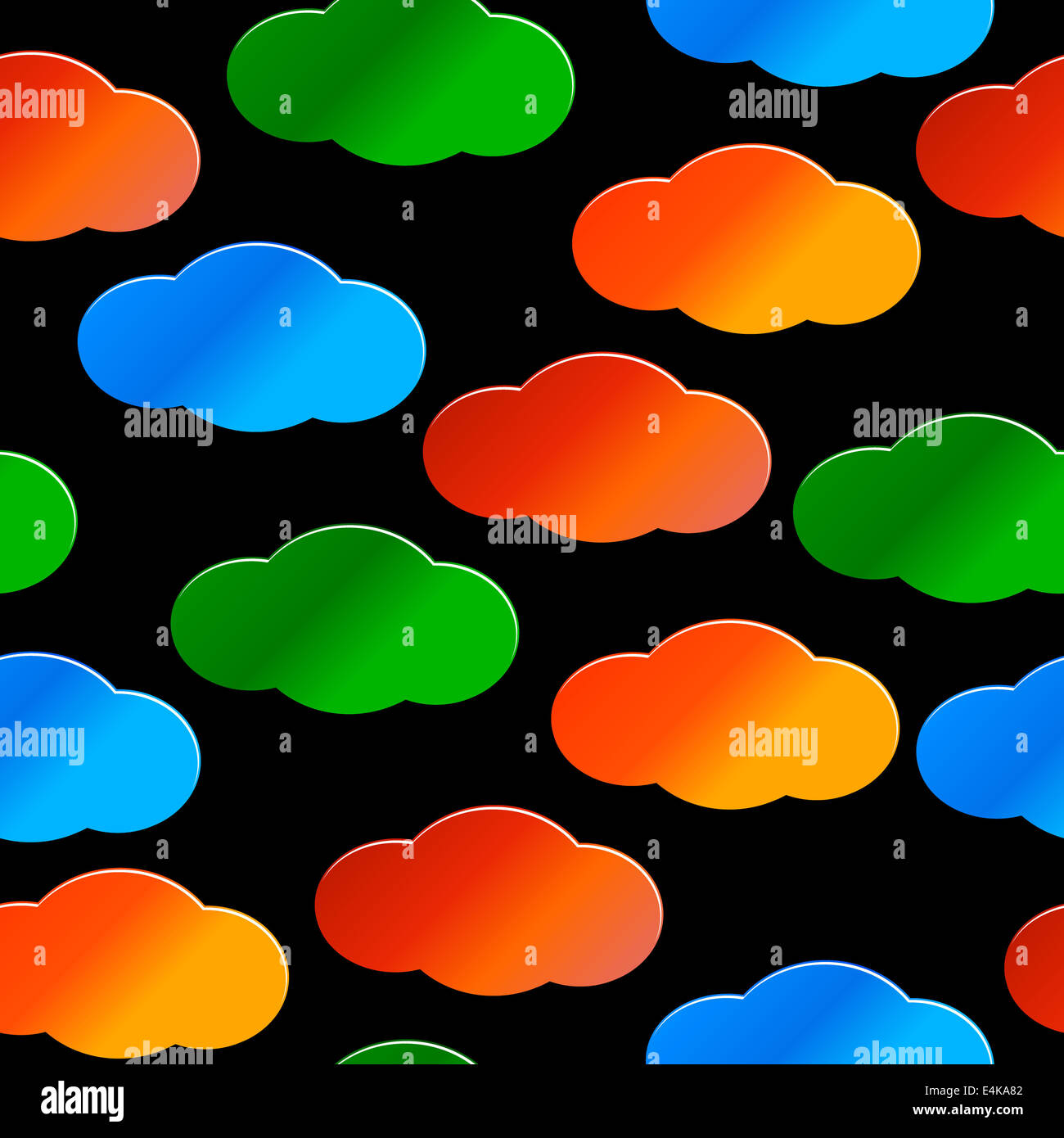 Seamless structure hi-res stock photography and images - Alamy