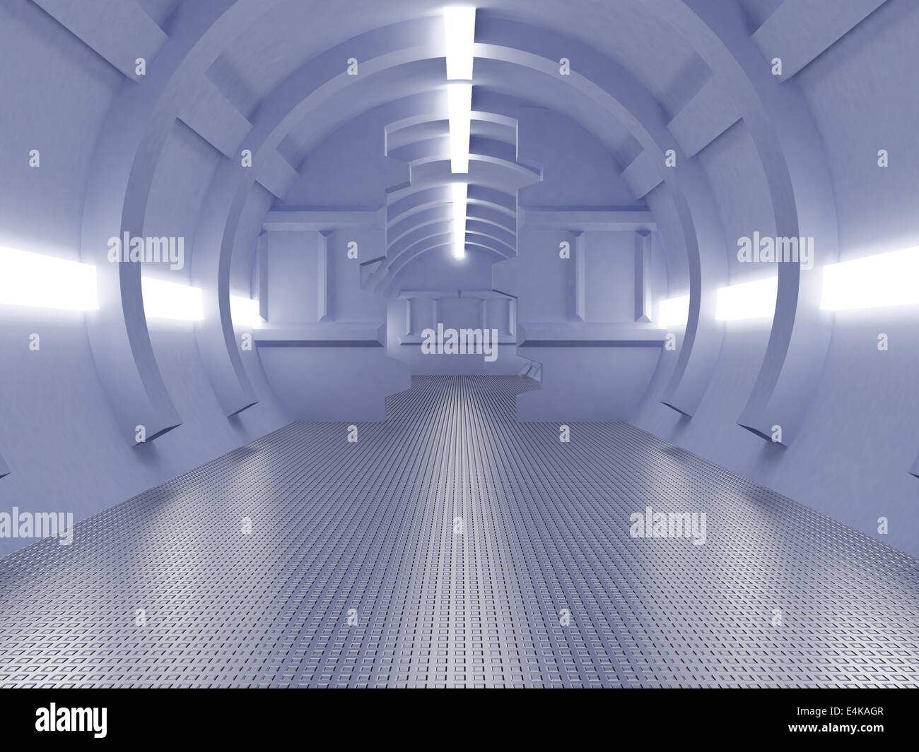 Spaceship Door Stock Photos & Spaceship Door Stock Images - Alamy
