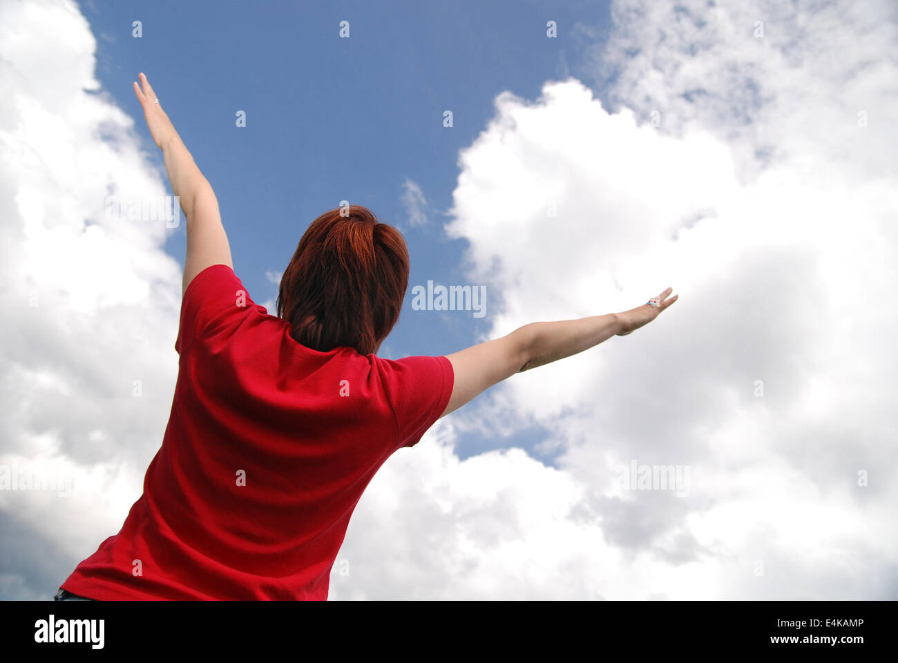 Say mine hi-res stock photography and images - Alamy