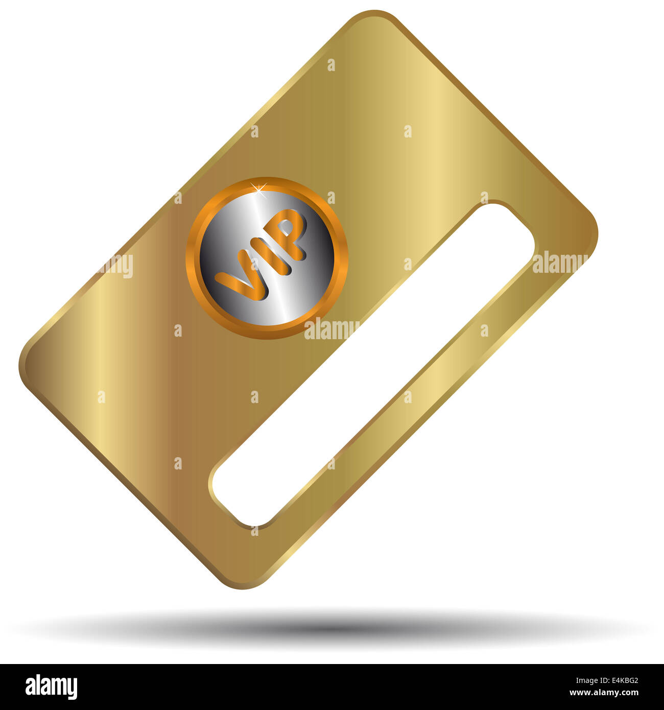 Membership card hi-res stock photography and images - Alamy
