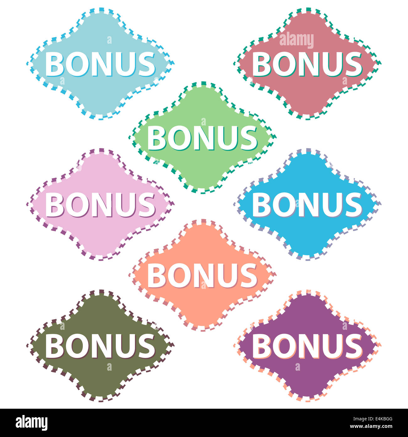 Eight cart hi-res stock photography and images - Alamy