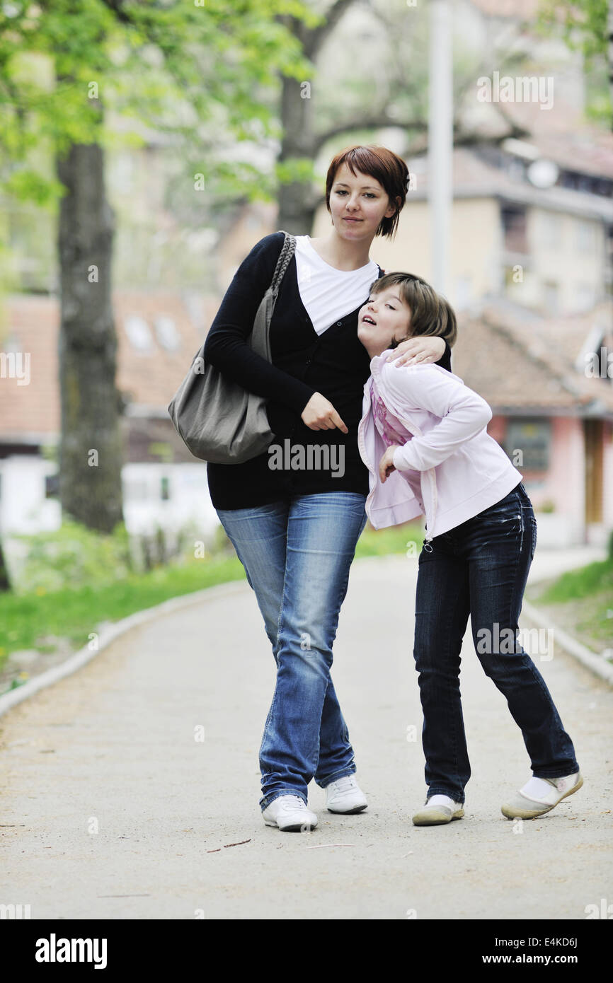 edna park (51).jpg Stock Photo - Alamy