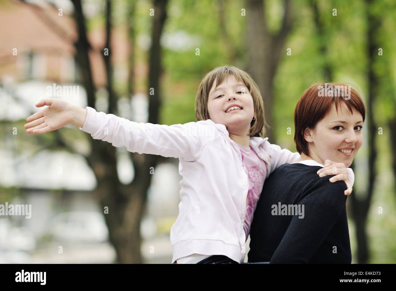 edna park (89).jpg Stock Photo - Alamy