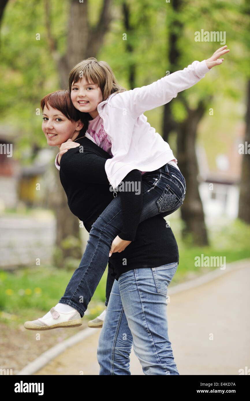 Laugh jpg hi-res stock photography and images - Alamy