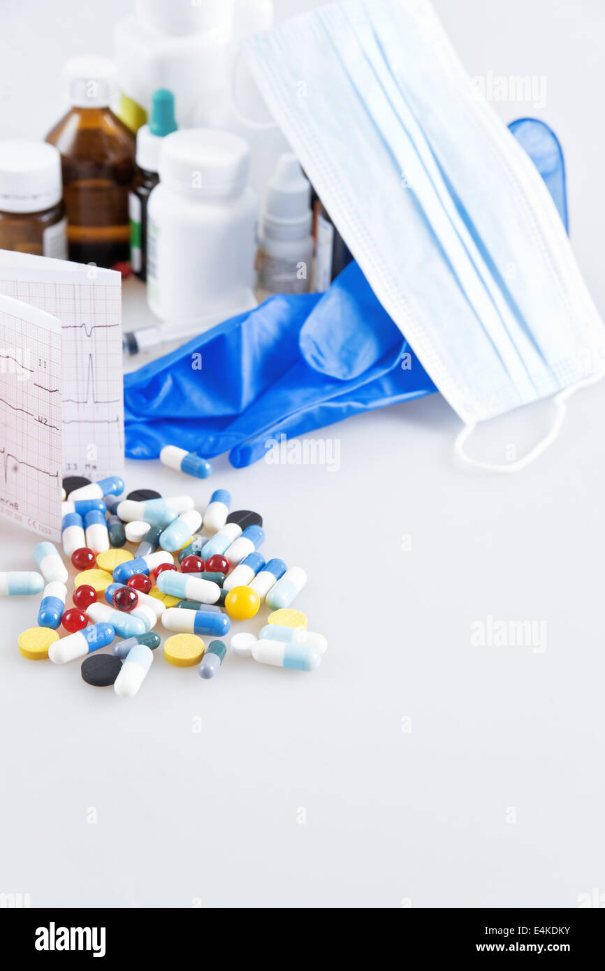 Its use for other medical hi-res stock photography and images - Alamy