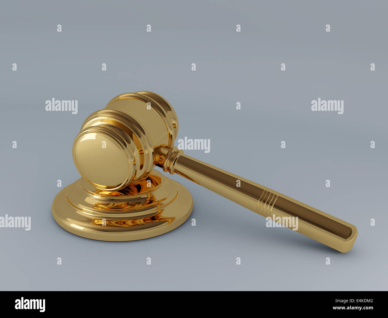 Prize hammer hi-res stock photography and images - Alamy
